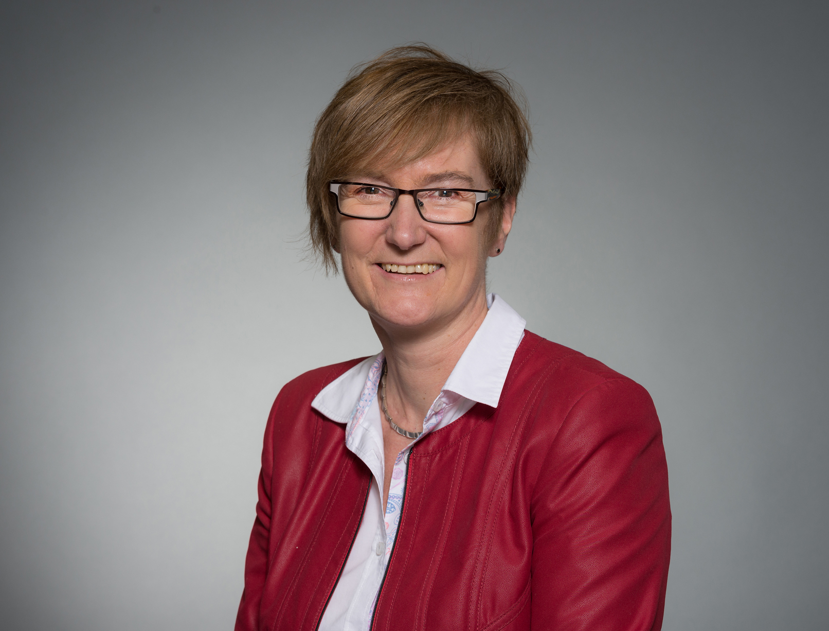 Unsere Kreisbäuerin | Bayerischer Bauernverband