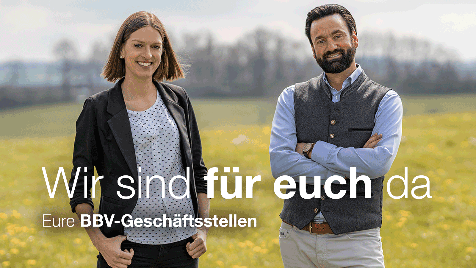 BBV-Beratungsangebote für Mitglieder | Bayerischer Bauernverband