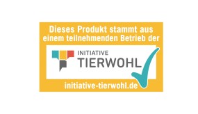 Initiative Tierwohl | Bayerischer Bauernverband