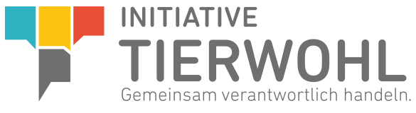 Tier | Bayerischer Bauernverband